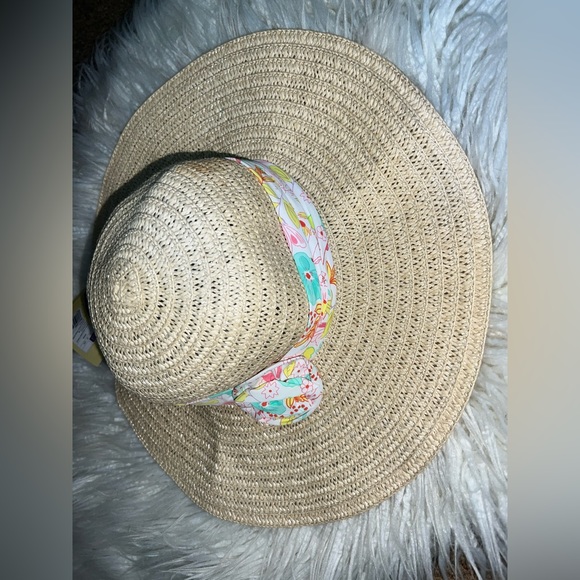 Target | Accessories | Brand New Kids Hat From Target | Poshmark